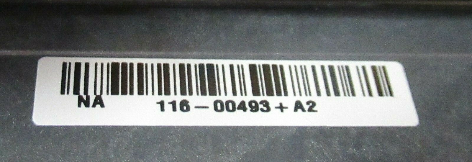 NetApp DS4246 10x 6TB X316A-R6 SAS HDD 2x IOM6 4U Expansion Shelf 430 ...