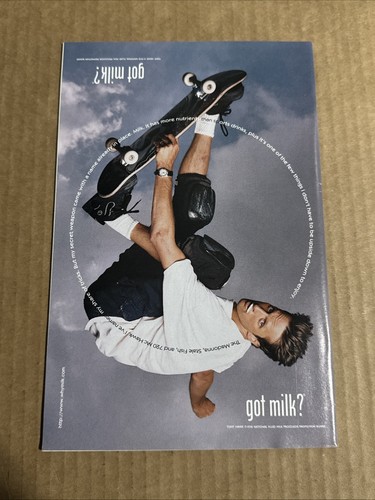 SUPERMAN MAN OF STEEL #90 FIRST PRINT DC COMICS (1999) LEX LUTHOR | eBay