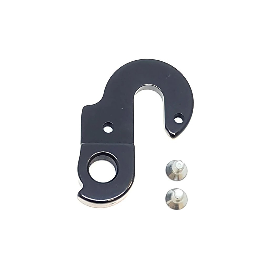 Mondraker Rear Derailleur Hanger M053 Part# 099.00030 - Factor Alloy | eBay