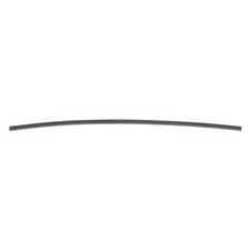 Mazda GS3M67333A Genuine OEM Factory Original Wiper Blade Refill for ...