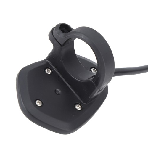 (01)Electric Bike Conversion Kit 26A 3 Modes Controller UKC1 Display ...