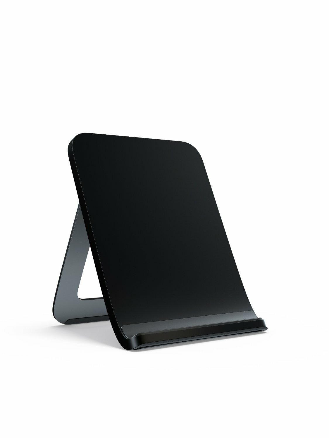 HP FB339AA#ABA TouchPad Touchstone Charging Dock/Stand | eBay