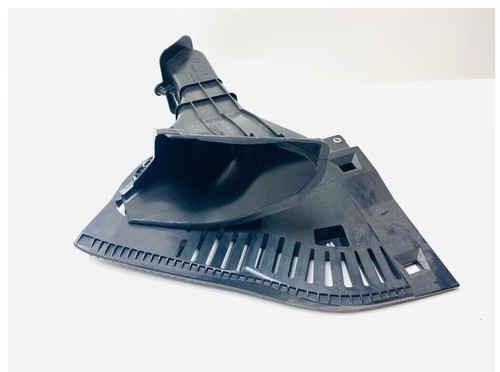 Toyota Genuine Duct, cool air intake IS250/350 GSE3# 2013/04- 53208 ...