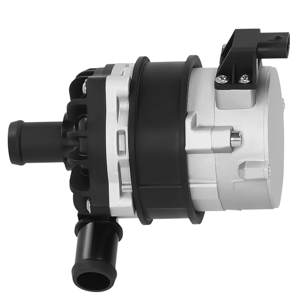Water Pump for Audi A5/A6/A7/A8/Q7/S5 2009-2018 7P0965567 8K0965567 ...