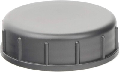 Waterhog Spare Cap Replacement with Rubber Seal Water Hog LWACC288 ...