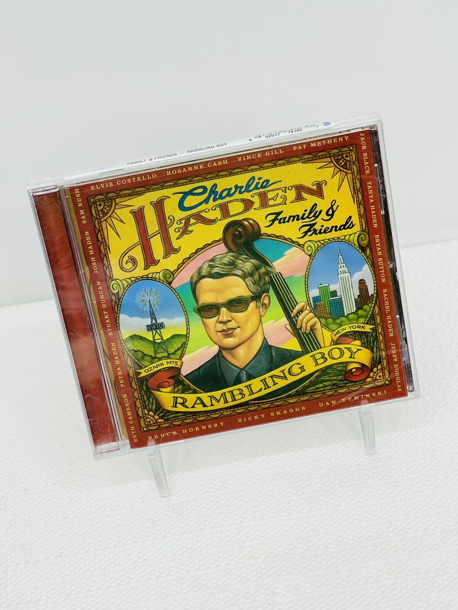 Tanya Haden Kunst 𝗦𝘆𝗱𝗻𝗲𝘆