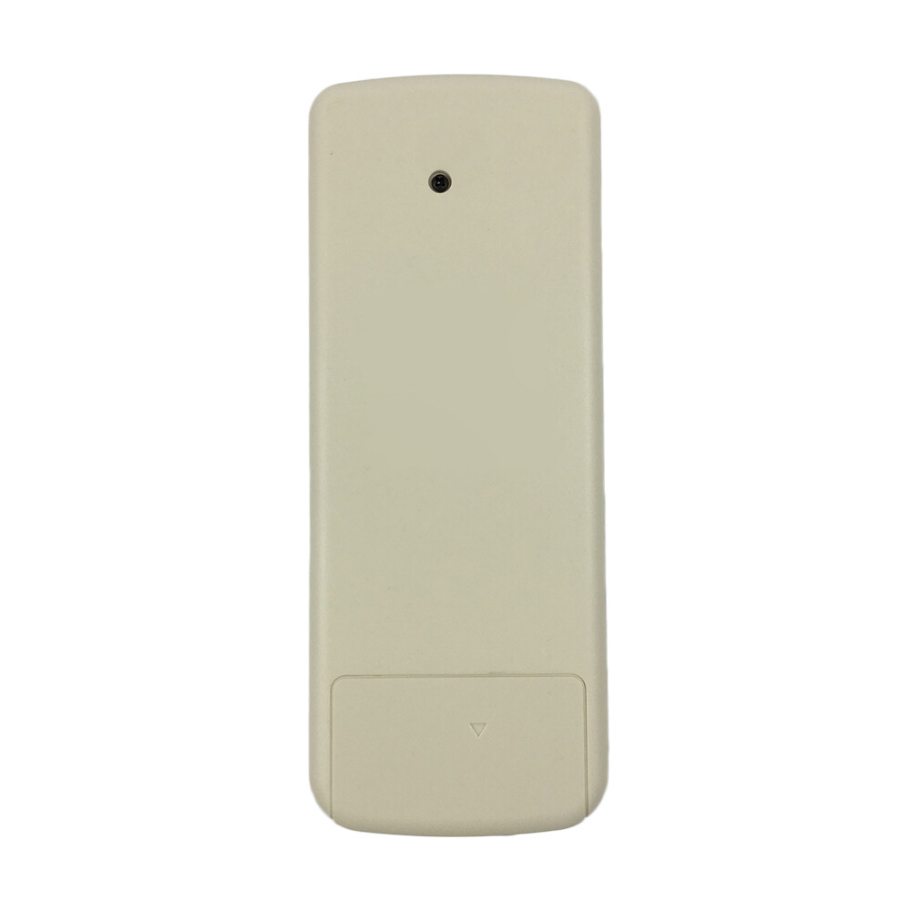 New Remote Control For Daikin BRC7E818 BRC7F812 BRC7E830 Room Air ...