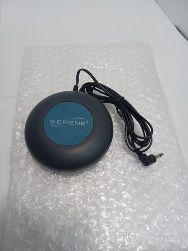 Serene Innovations Central Alert CA-CX Bed Shaker Only - | eBay