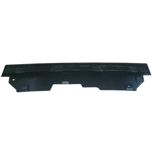 Genuine 2020-2025 Subaru Outback Rear Bumper Guard (57734AN10A) | eBay