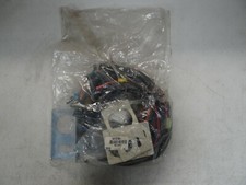 Muncie CS Series Solenoid Wiring Harness PN 34T40902 for sale online | eBay