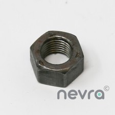 Detroit Diesel Hex Nut DDE A0029905054 for sale online | eBay