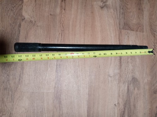 Craftsman 3 Ton Floor Jack Replacement Handle - Home Alqu