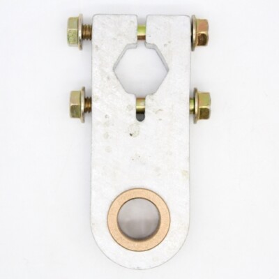 Hex Arm Offset Part Number - 0704-981 | eBay