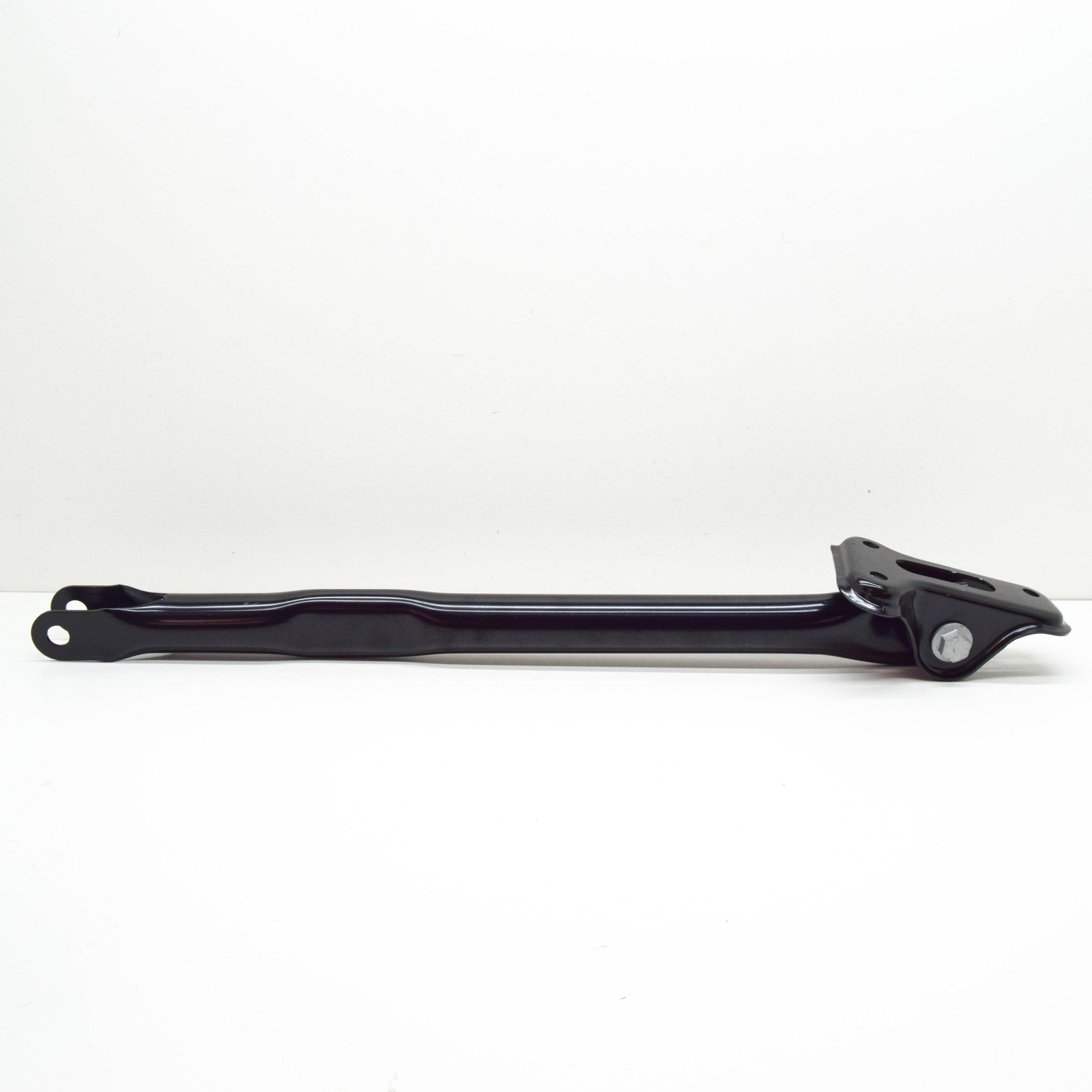 LAND ROVER FREELANDER 2 L359 Rear Left Suspension Arm LR001176 New ...