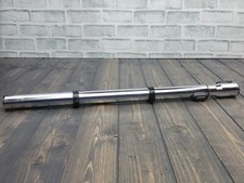 Miele S314I Red Star Canister Vacuum for sale online | eBay