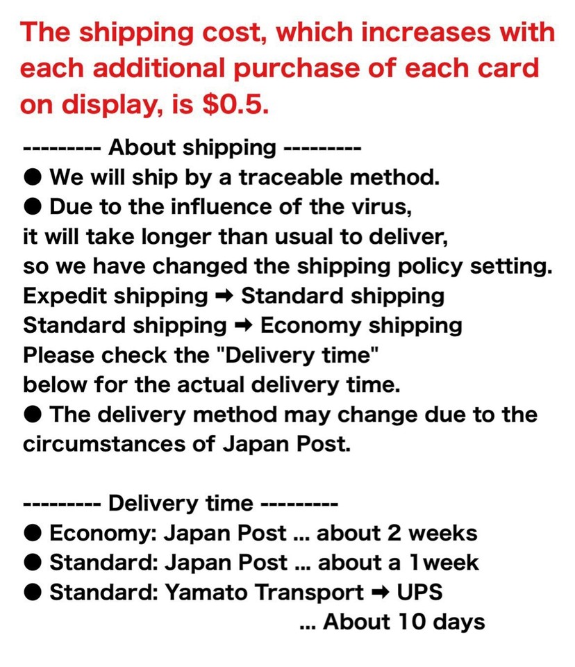 Son Goku Vegeta Super Dragon Ball Heroes CP Card SH4 CP Complete set of 8 cards | eBay