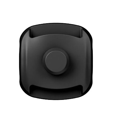 Fidlock SNAP Male M 25mm / 1" Adjuster - Magnetic Buckle/Fastener ...