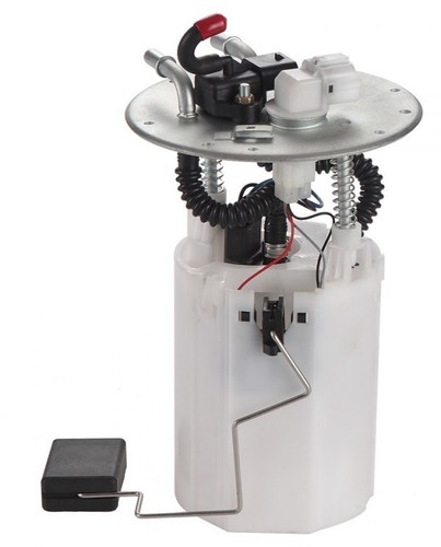 Fuel Pump Module Assembly For 2001-2002 Kia Rio 1.5L 4 Cyl Strainer ...