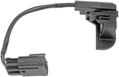 H/D Clutch Switch Dorman# 901-5207,TDA-59650010092 Fits 07-16 ...