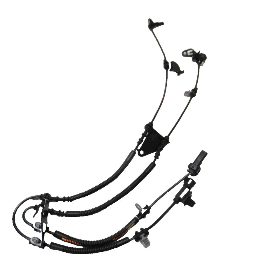 Front Wheel Speed Sensor Driver Side 2021-2023 Escalade Suburban Tahoe ...