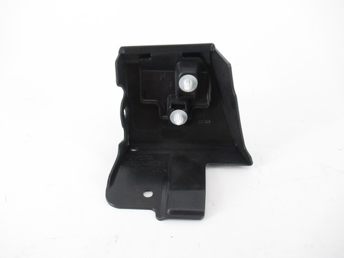 Genuine OEM Toyota 76901-0R010 Passenger Front Mud Guard Protector 2019 ...