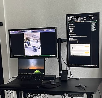 ViewSonic VG2439m-LED LED LCD Monitor for sale online | eBay UK