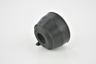 Front Radius Rod Bushing For HONDA AVANCIER AVANCIER,TA1/TA2/TA3/TA4 ...