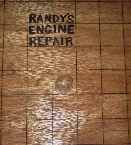 Primer Bulb Homelite ST285 ST175C ST185 ST175BC ST175G w/ Zama ...