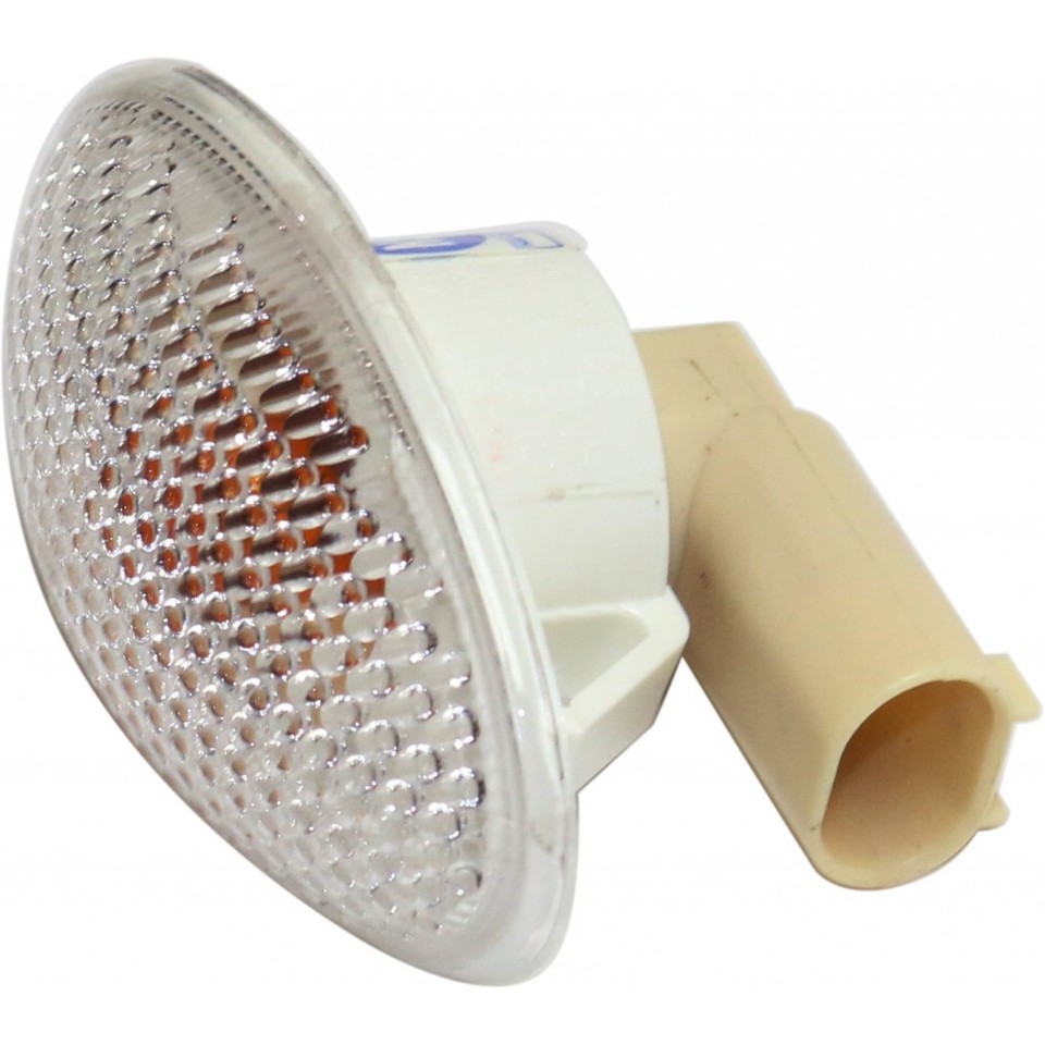 For Mini Cooper/Mini Cooper S Side Repeater Light 02-06 Driver OR ...
