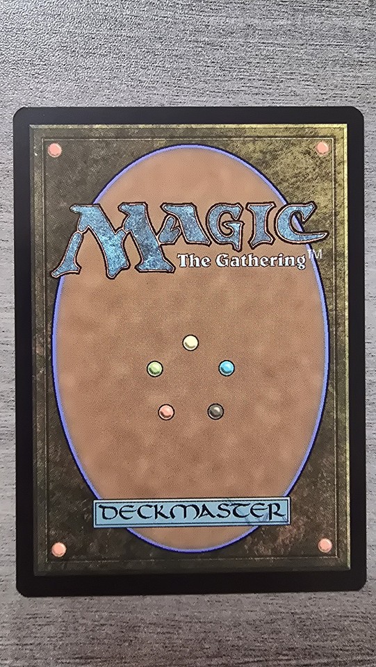 x4 Sami, Ship's Engineer (U) #225 Edge of Eternities MTG Near Mint | eBay