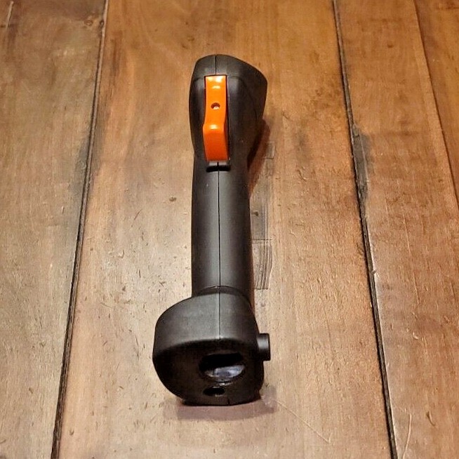 STIHL Control Handle Assy FS91 FS111 FS131 FS240 4147-790-1322 Genuine ...