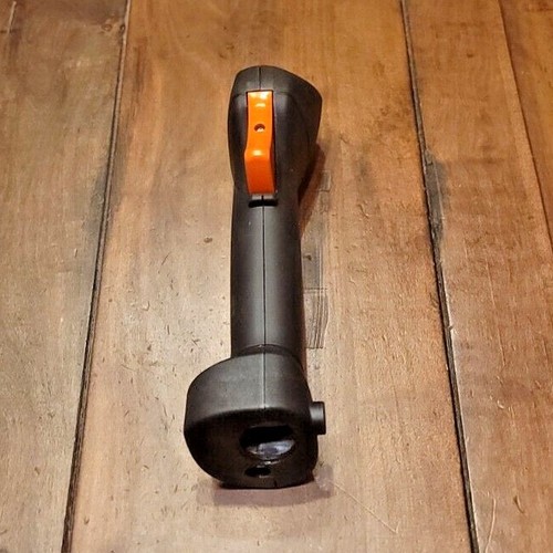 STIHL Control Handle Assembly FS91 FS111 FS131 FS240 4147-790-1322 ...