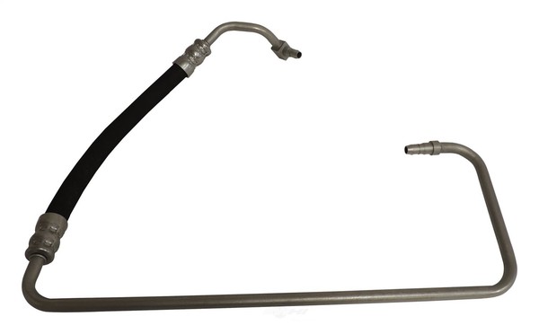 Power Steering Hose Crown 52089501AA online kaufen | eBay