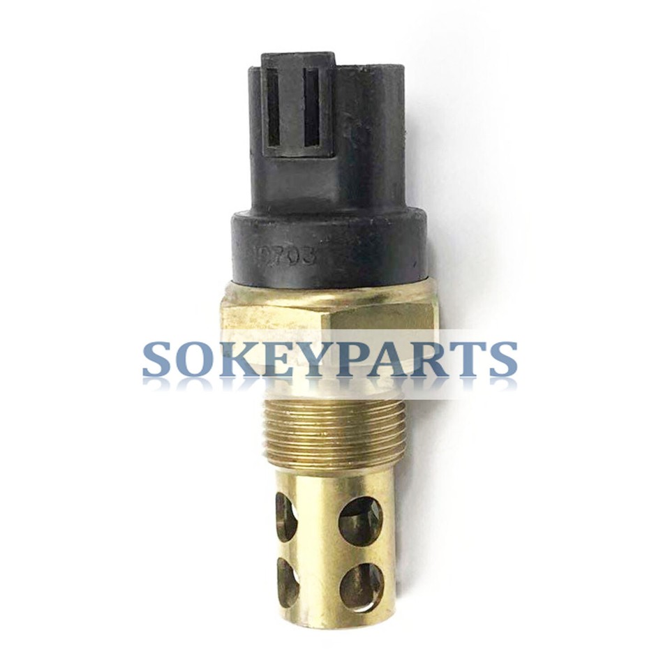 The Temperature Sensor 11144494 15048183 13W193 For Volvo Truck ...