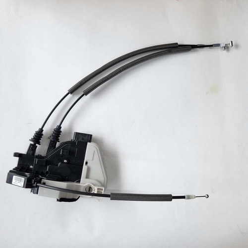 OEM 81310-2W010 Front Door Lock Actuator Motor Driver LH for 2013-2018 ...