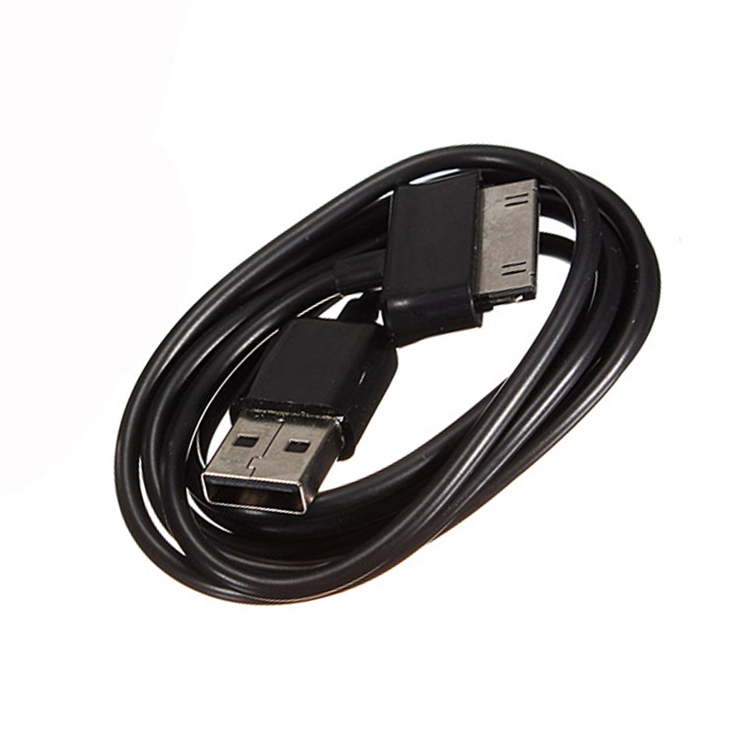 2.0A Wall Charger+USB Data Cable Charger for Samsung Galaxy Tab Tab 2 ...