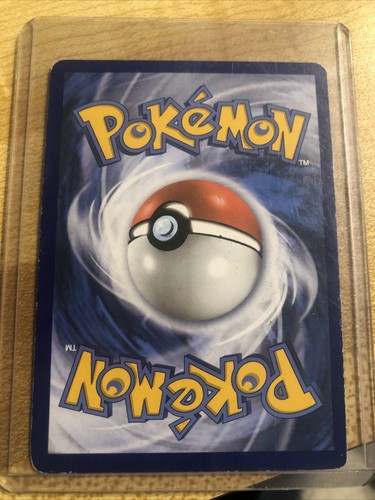 Pokemon Charmander 60 HP Basic 2016. Excellent Condition | eBay