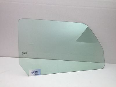 Fits 2006-2010 Hummer H3 H3T Passenger Side Right Front Door Window ...