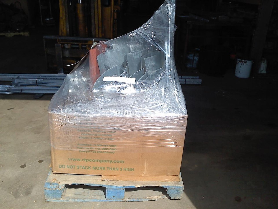 8ft A-702 Windmill with New 40ft Tower, Chicago Aermotor upgrade | eBay