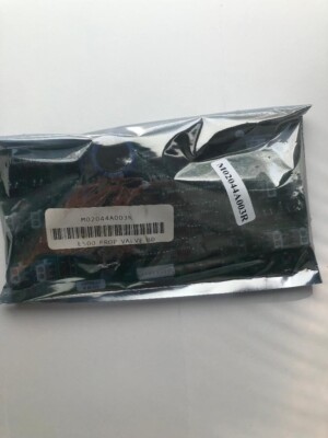 Dispensers & Accessories - Drive Board