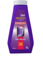 Silka Medic Crema Para Hongos 15g Antifungal for sale online | eBay