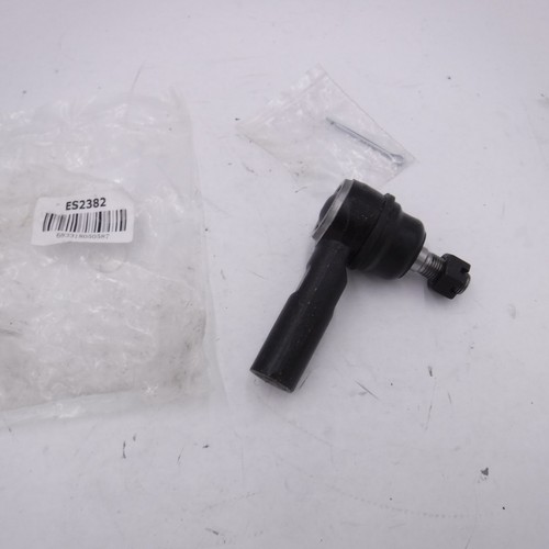 Single Steering Tie Rod End ES2382 for 1993-1996 Toyota Corolla | eBay