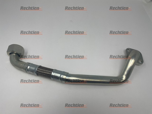 Cummins OEM 5319449 EGR Water Inlet Tube for sale online | eBay