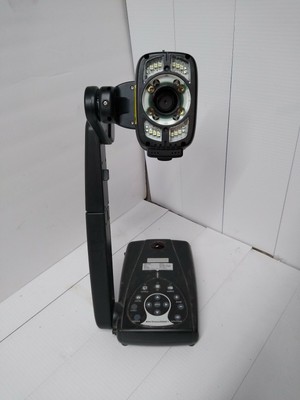 Overhead Projectors - Avermedia Avervision 300Af Document Camera