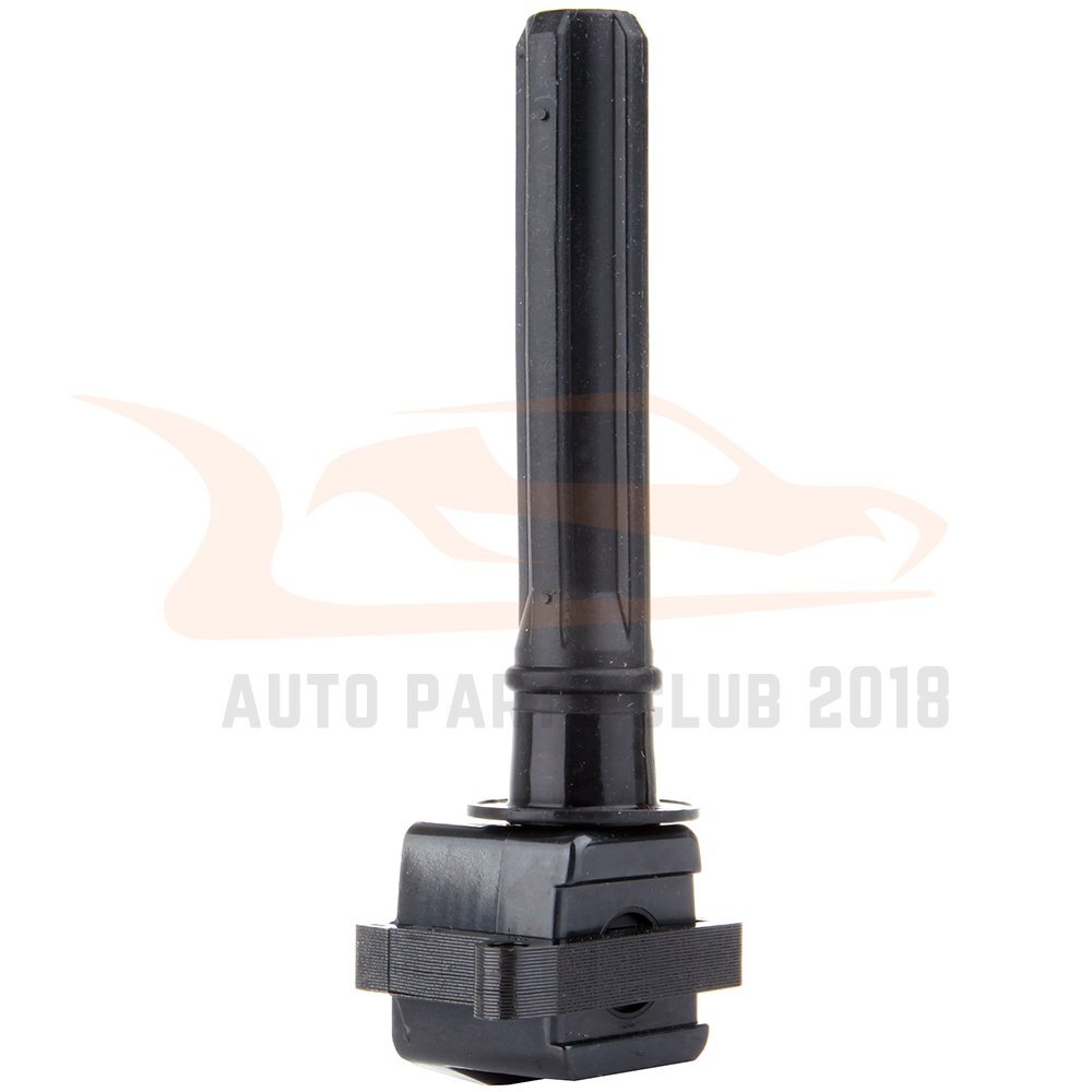 3 of Set Ignition Coils On Pack fits OTHER VEHICLES 06-12 C1178 3.5L 3 ...