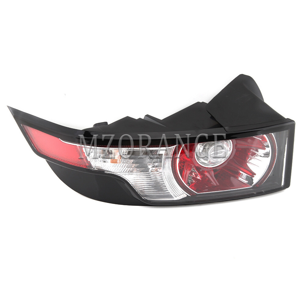 For Land Range Rover Evoque 2011-2015 Rear Lamp Left Side Tail Light ...