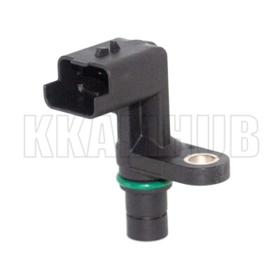 Camshaft Position Sensor For MINI COOPER 2007-2015 13627566052 ...