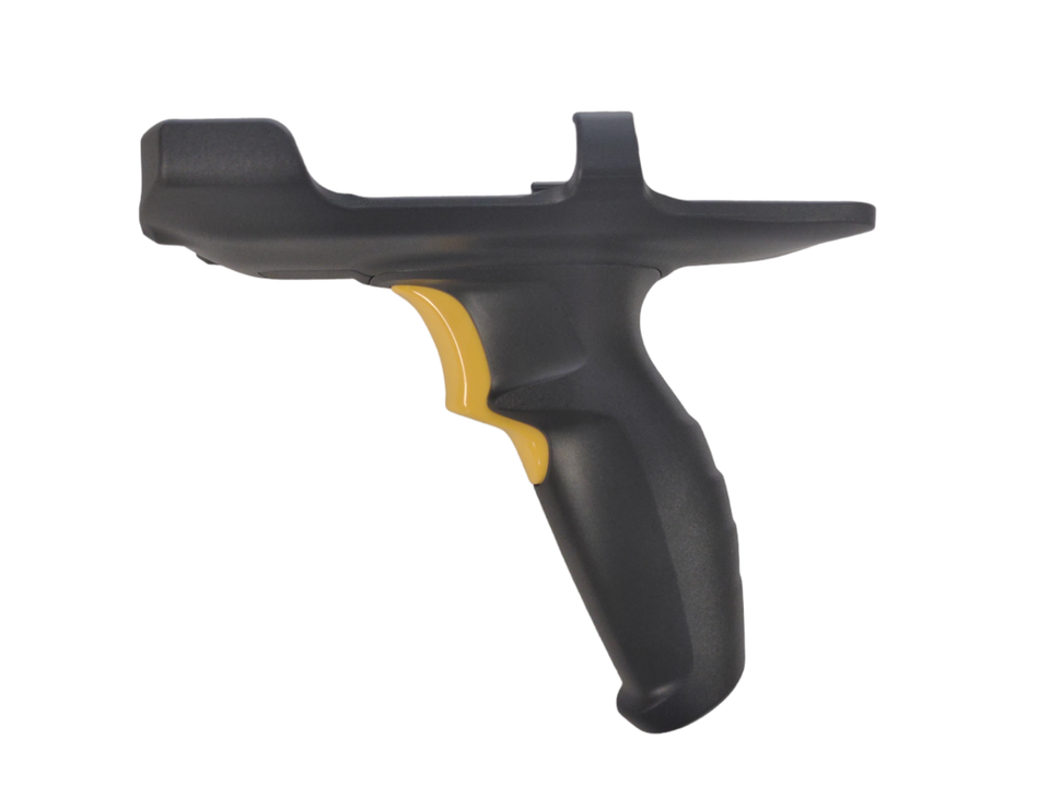 Zebra TRG-TC2Y-SNP1-01 Trigger Handle for Zebra TC21/TC26 Android ...