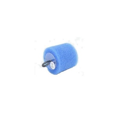 IDEAL 31-323 Foam Carrier for 3" Conduit | eBay