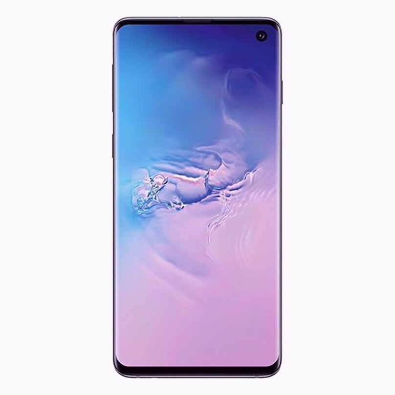 Samsung Galaxy S10 128GB G973U T-Mobile/Unlocked Smartphone - Excellent ...